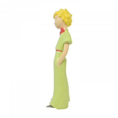 Collectible resin figurine Neamedia The Little Prince Classic (30cm)