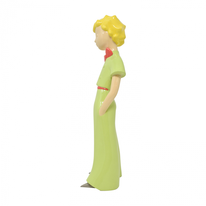 Collectible resin figurine Neamedia The Little Prince Classic (110cm)