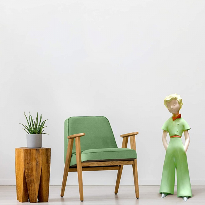 Collectible resin figurine Neamedia The Little Prince Classic (110cm)
