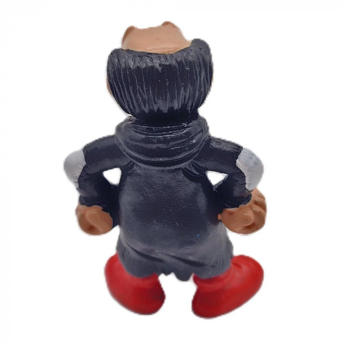 The Smurfs Schleich® Figure - Gargamel angry (20425)