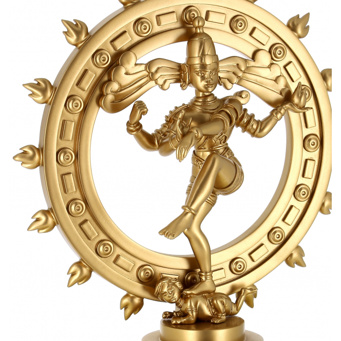 Figurine de collection Tintin Le vase Mochica Moulinsart 17,5cm 46006 ...